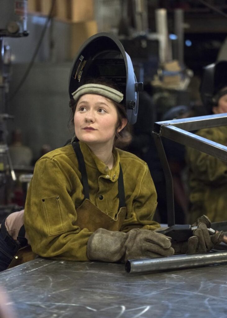 Shameless Season 8 Episode 1 Review: We Become What We ... Frank! - TV ...