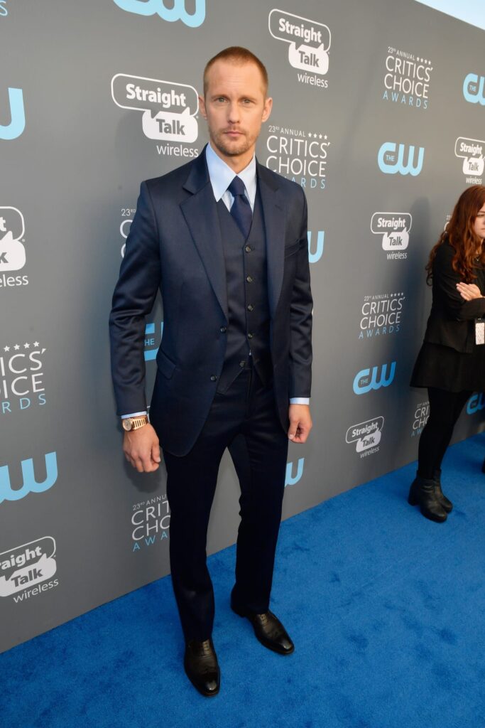 HBO Puts a Stake in True Blood Reboot - TV Fanatic