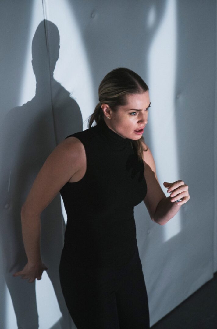 The Librarians: The Next Chapter: Everything We Know So Far About the ...