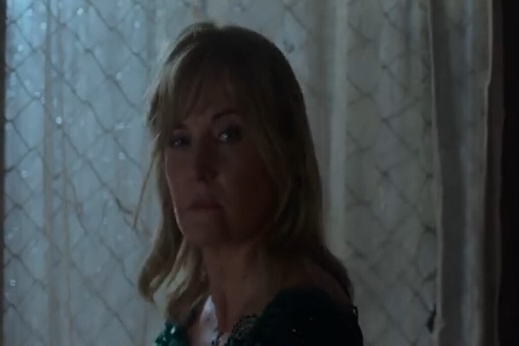 Ash vs Evil Dead Season 3 Episode 8 Review: Rifting Apart - TV Fanatic