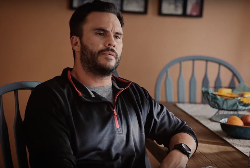 SIX Season 2 Episode 2 Recap: Ghosts - TV Fanatic