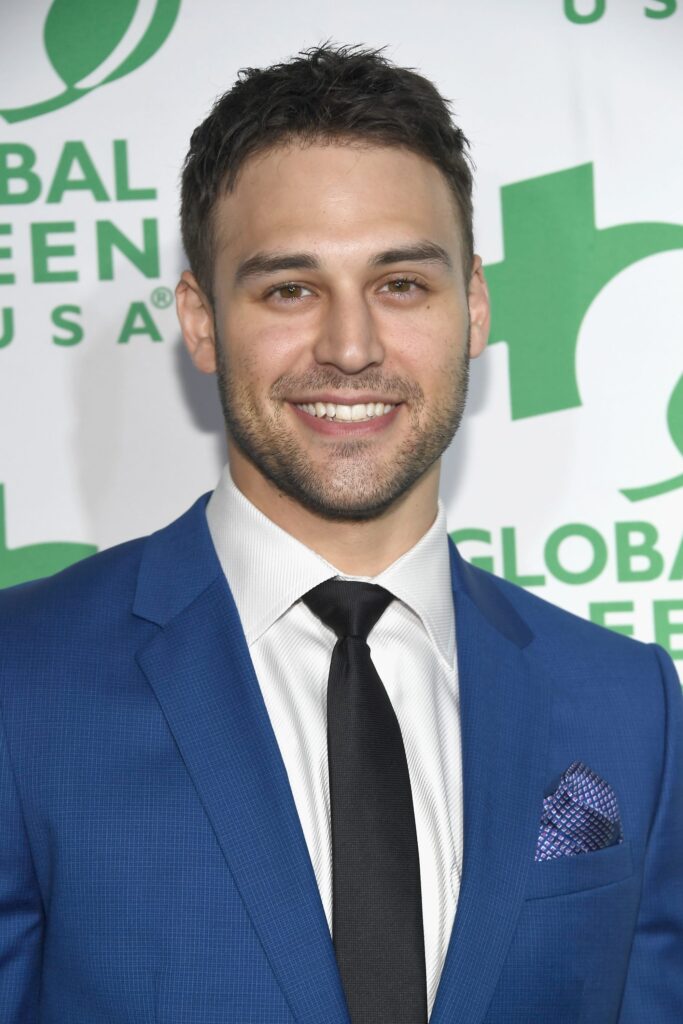 9-1-1 Actor Ryan Guzman Apologizes for Racial Slurs Controversy: 'I ...