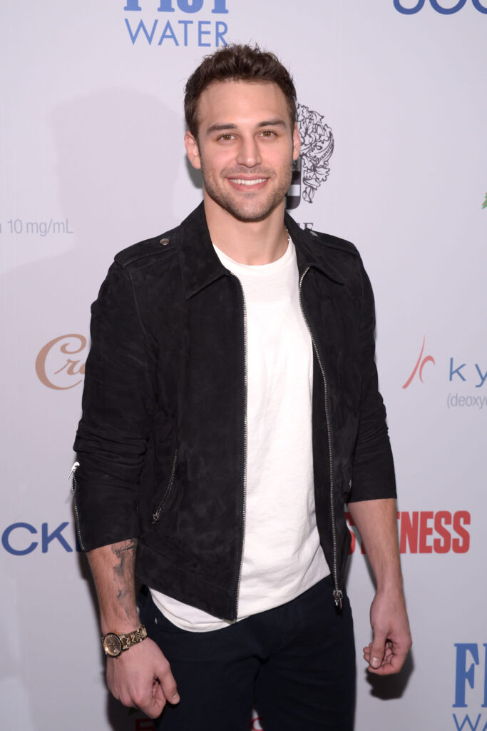 9-1-1's Oliver Stark Slams Ryan Guzman's Defense of Racial Slurs ...