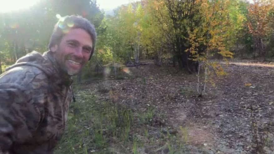 Alone Season 5 Episode 2 Review: The Haunting - TV Fanatic