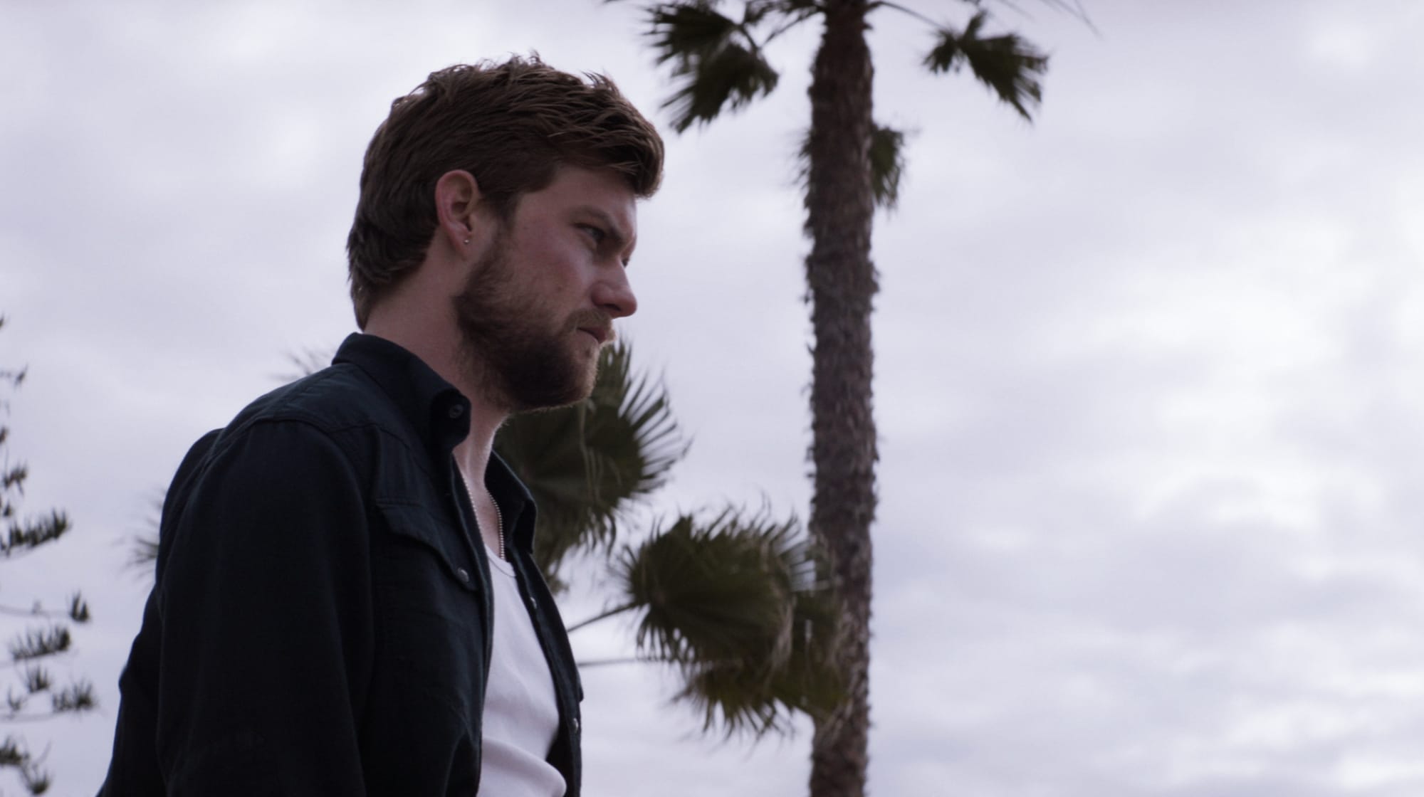 Animal Kingdom Season 3 Episode 2 Recap: In The Red - TV Fanatic