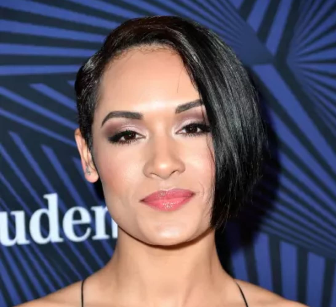 The Gifted Casts Empire Star Grace Byers for Season 2! - TV Fanatic