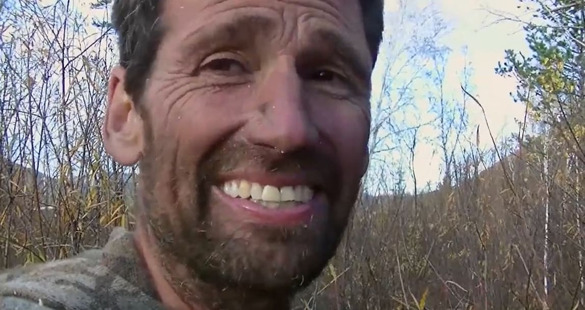 Alone Season 5 Episode 7 Review: Desperate Measures - TV Fanatic