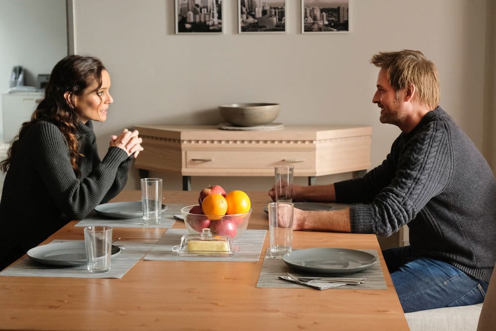 Colony Season 3 Episode 10 Recap: Sea Spray - TV Fanatic