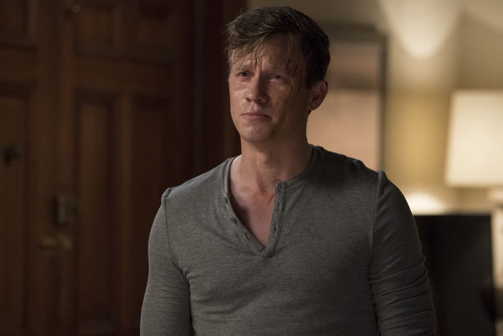 Shades of Blue Season 3 Episode 9 Review: Goodnight, Sweet Prince - TV ...