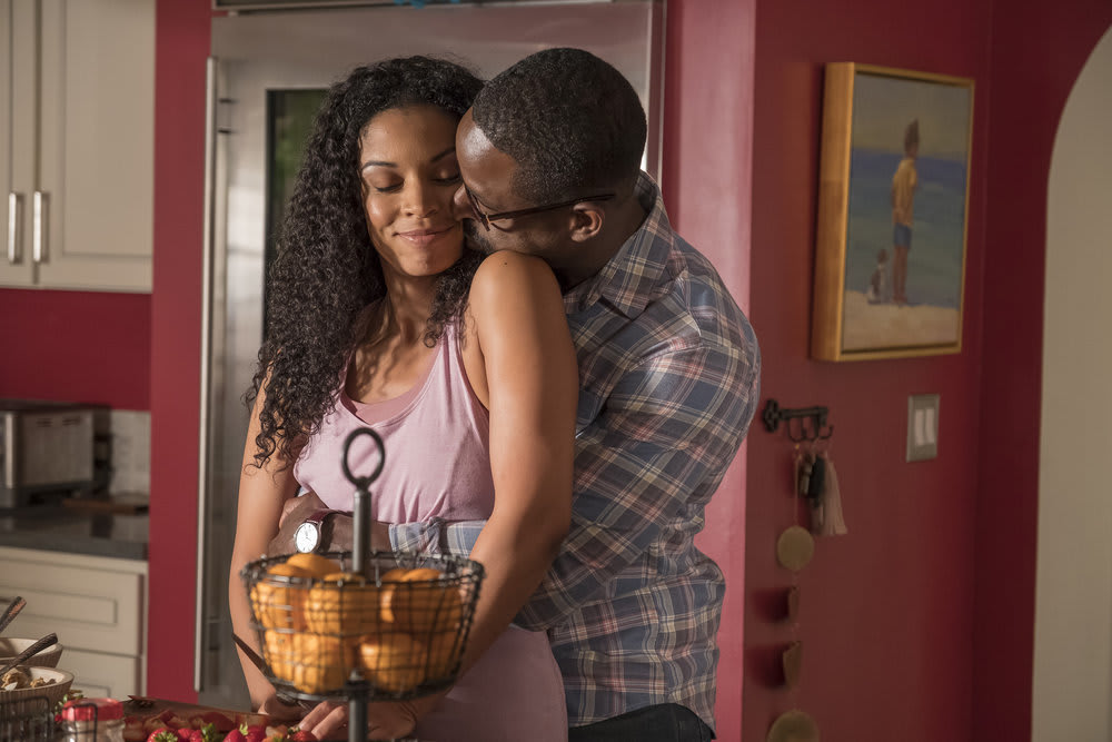 This Is Us Season 3 Episode 1 Recap: Nine Bucks - TV Fanatic