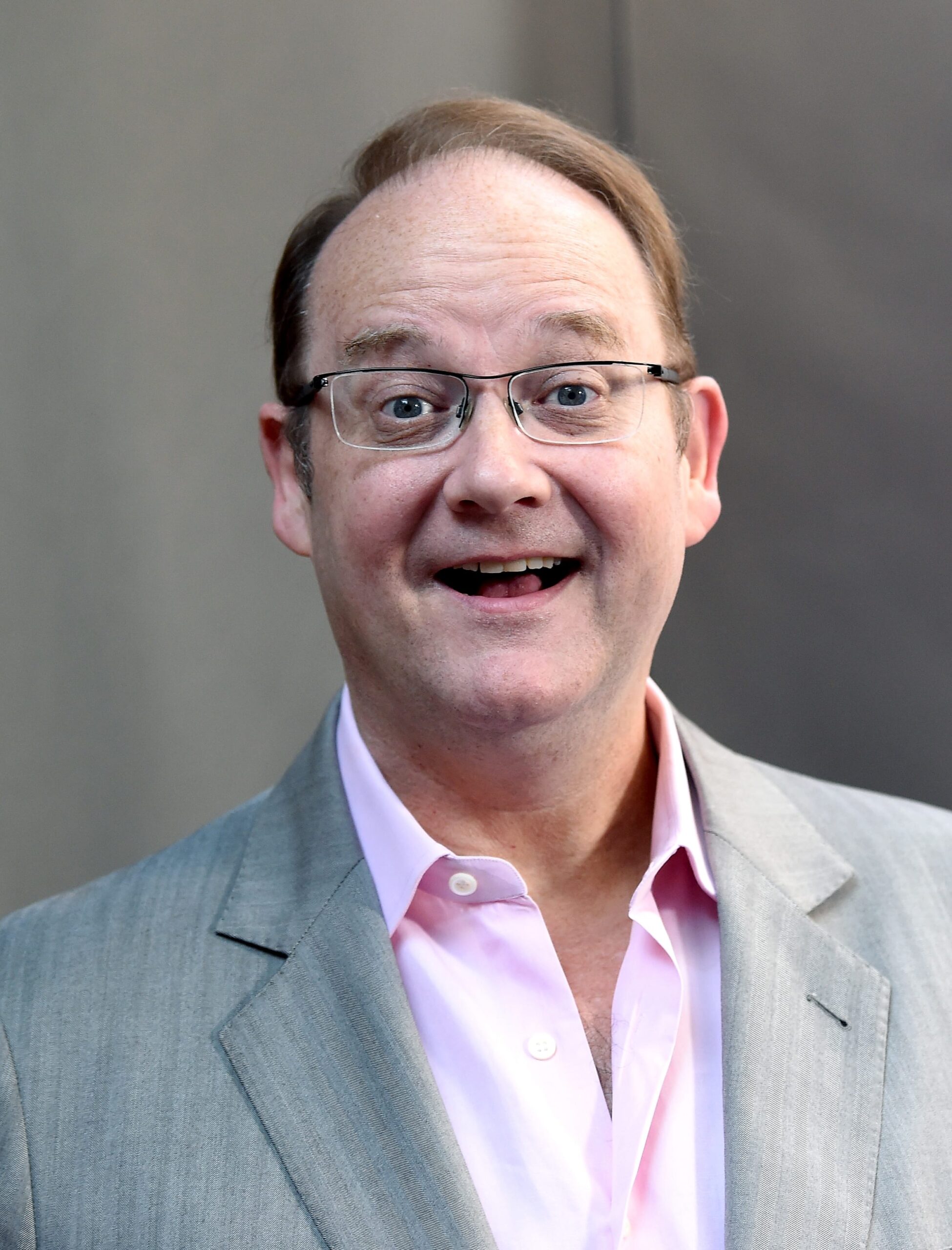 CBS All Access Gives Series Order to Marc Cherry's Why Women Kill - TV ...