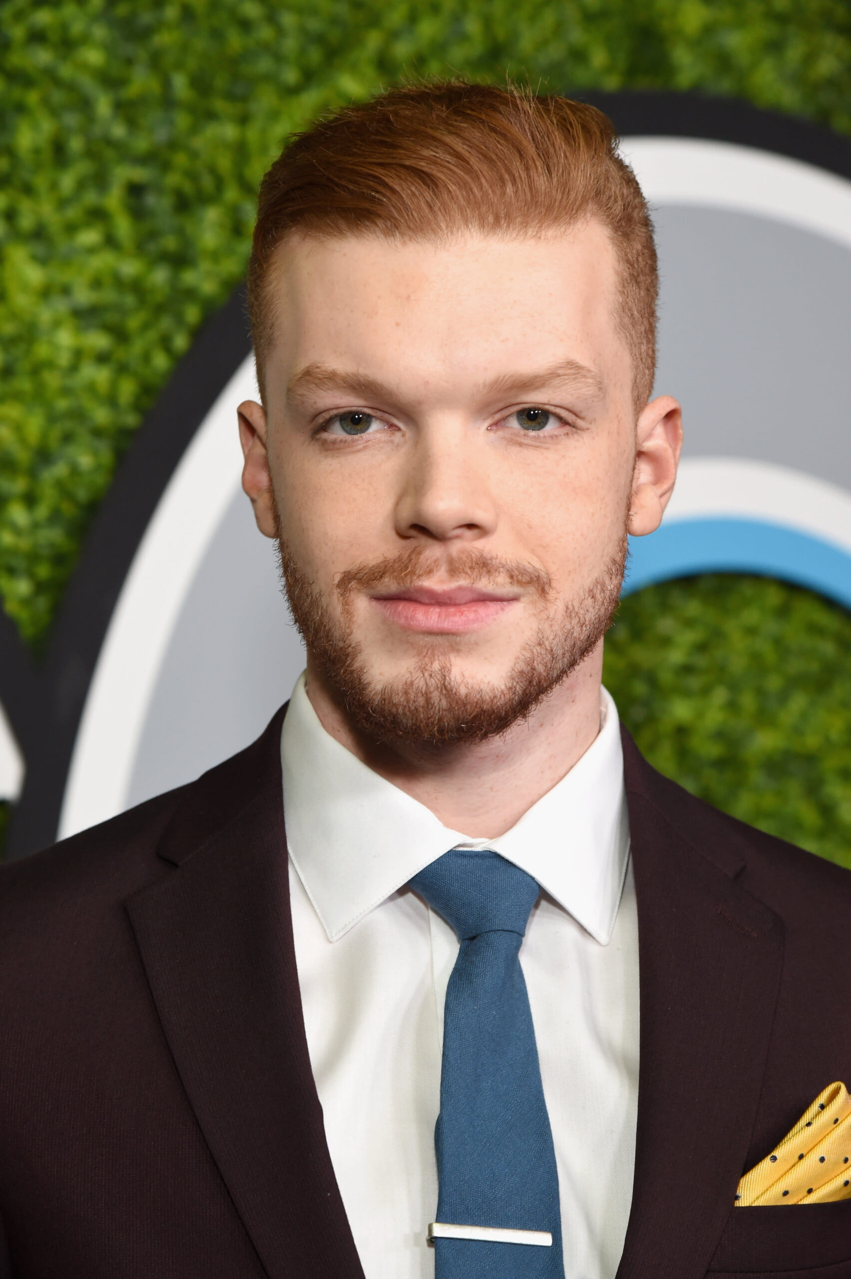 Shameless: Cameron Monaghan Quits After Nine Seasons! - TV Fanatic
