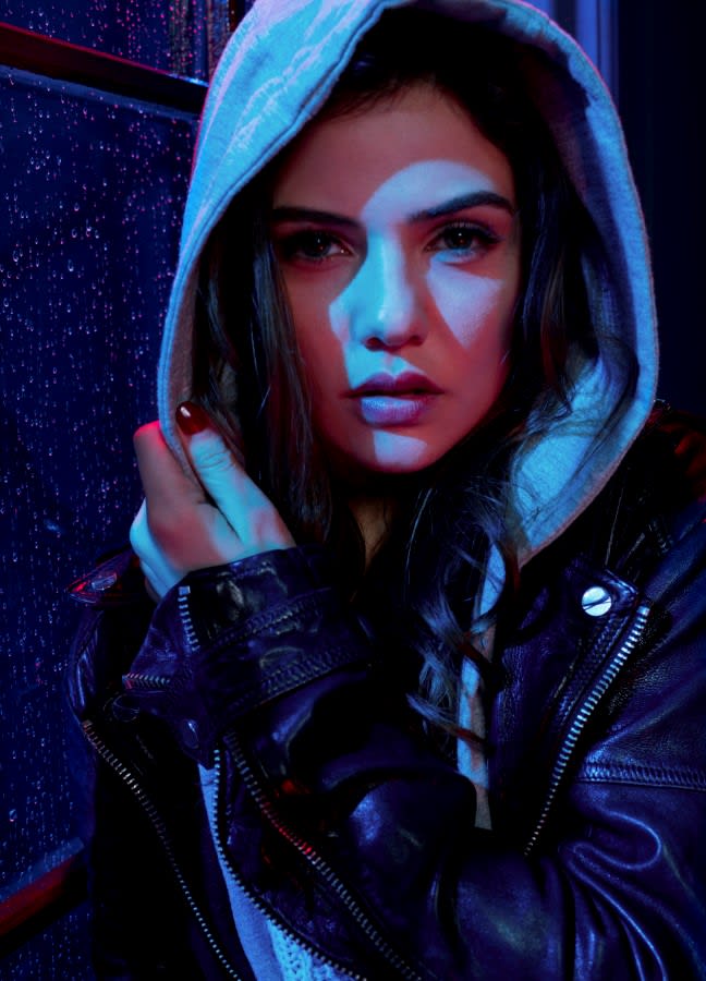 Tell Me a Story Review: Standout Performances Strengthen New CBS All ...