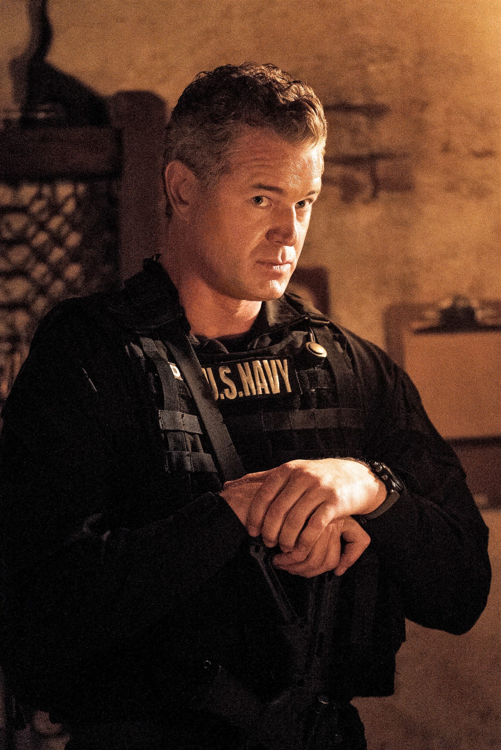 The Last Ship Season 5 Episode 5 Recap: Warriors - TV Fanatic