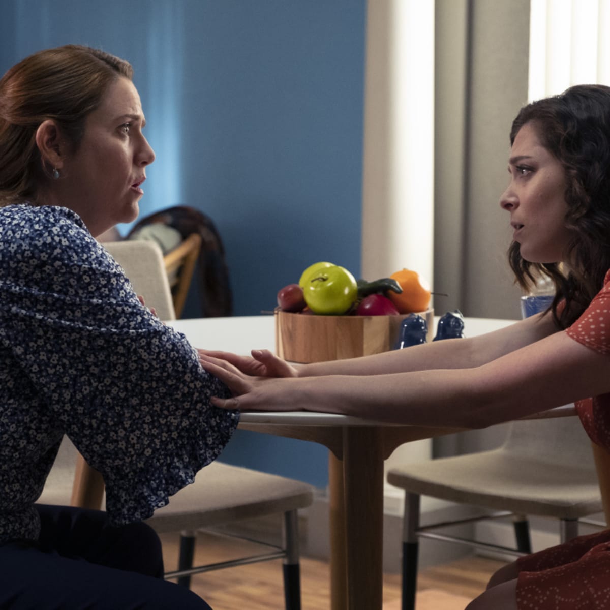 Crazy Ex-Girlfriend Season 4 Episode 3 Review: I'm On My Own Path - TV ...