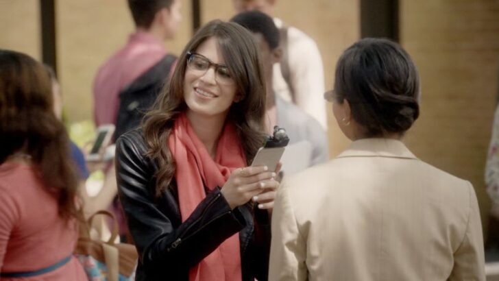 27 Of The Most Seductive Serial Killers On TV - TV Fanatic