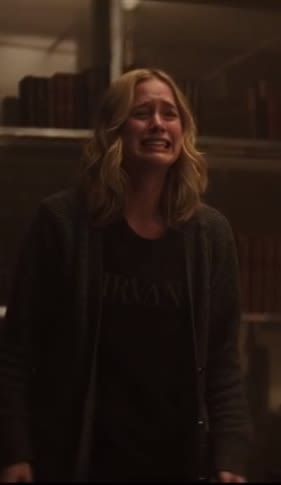 YOU Season 1 Episode 10 Review: Bluebeard's Castle - TV Fanatic