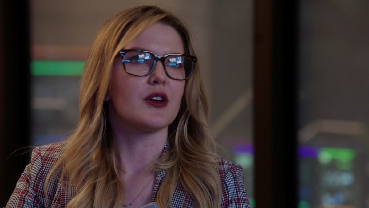 13 Characters Who Deserved A Better End Than They Got - TV Fanatic