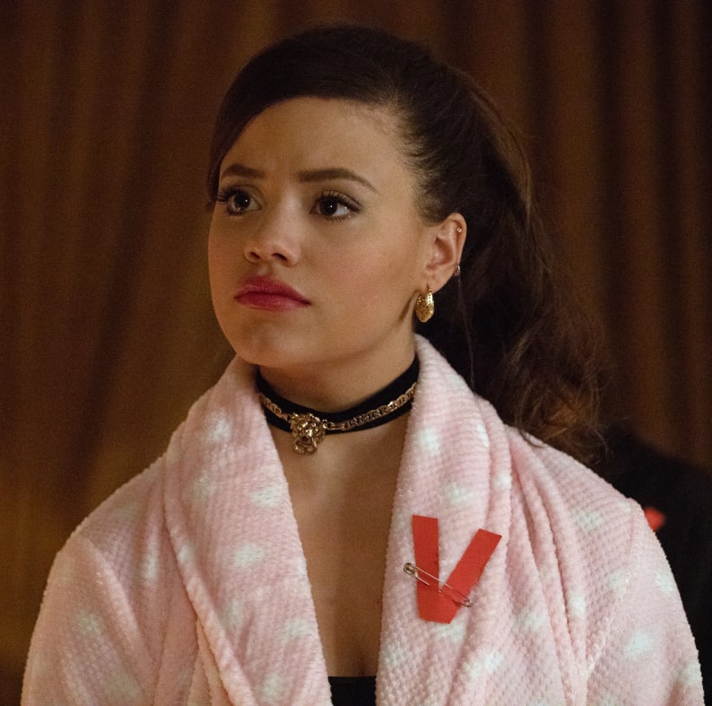 Charmed (2018) Season 2 Episode 2 Review: Things to Do in Seattle When ...