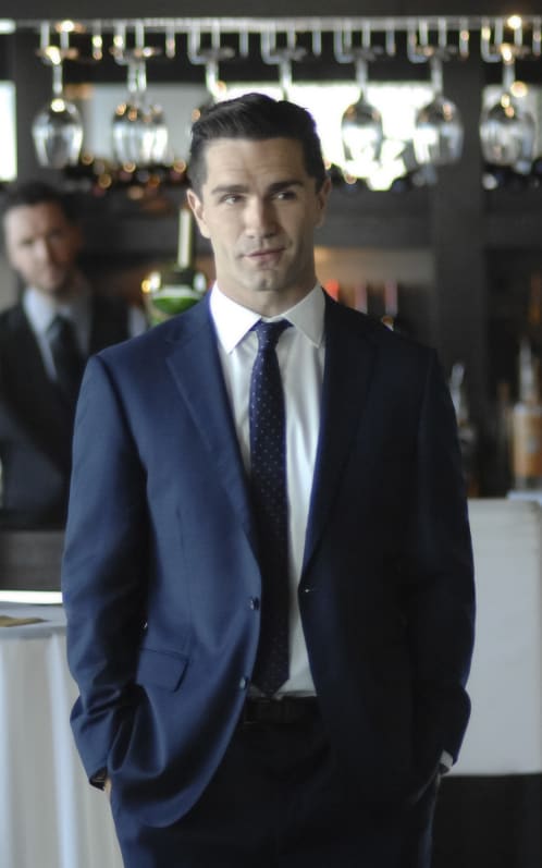 Supergirl Season 4 Episode 5 Review: Parasite Lost - TV Fanatic