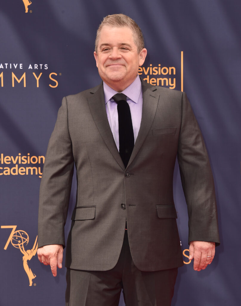 Veronica Mars: Max Greenfield Returns! - TV Fanatic