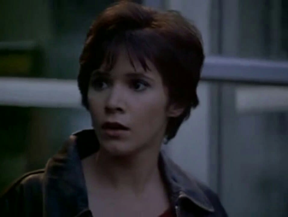 13 Characters Who Deserved A Better End Than They Got - TV Fanatic