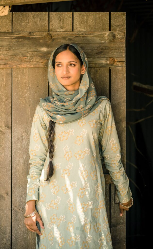 Doctor Who Season 11 Episode 6 Review: Demons of the Punjab - TV Fanatic