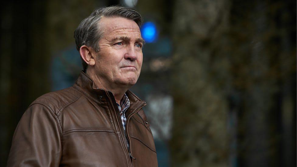 Doctor Who Season 11 Episode 9 Review: It Takes You Away - TV Fanatic