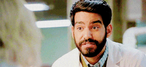 29 Internet Boyfriends You Should Still Be Crushing On - TV Fanatic