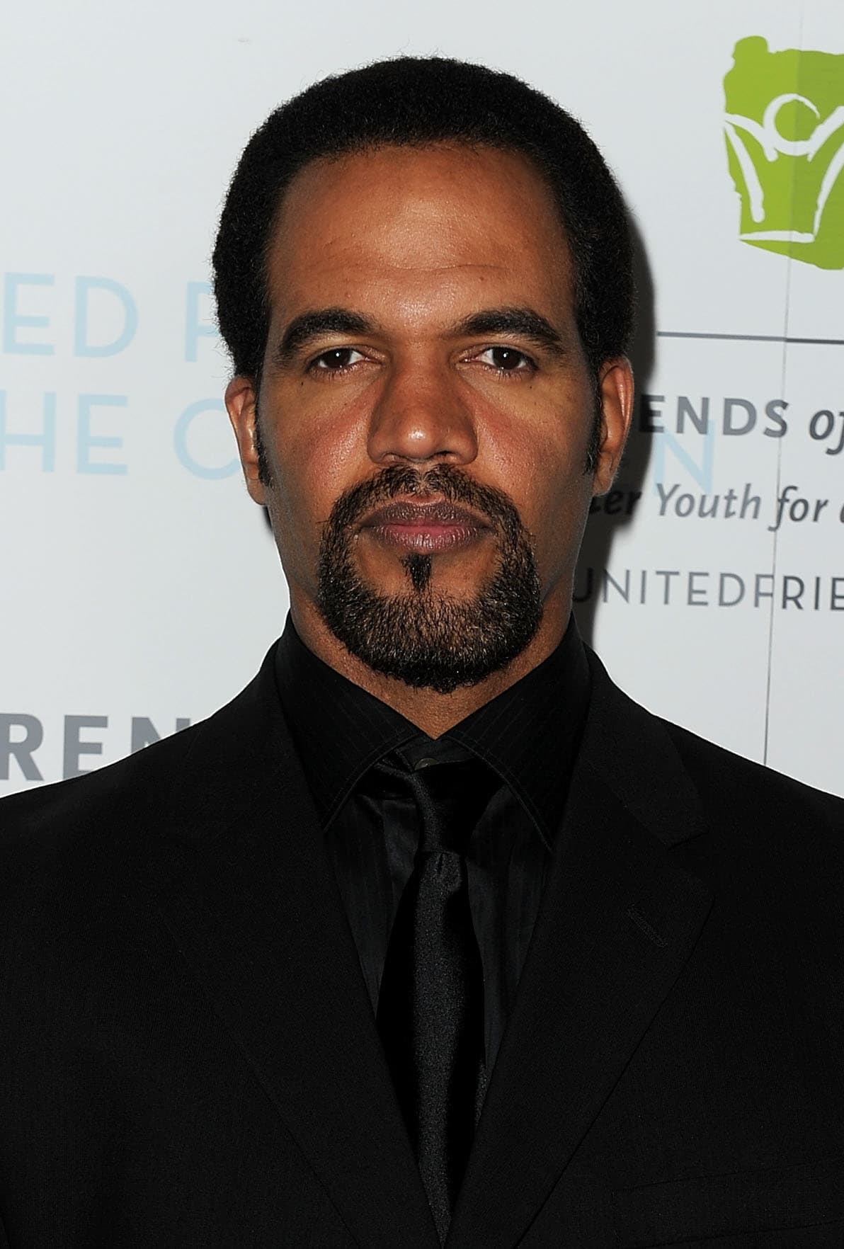 The Young and the Restless Pays Tribute to Kristoff St. John With ...