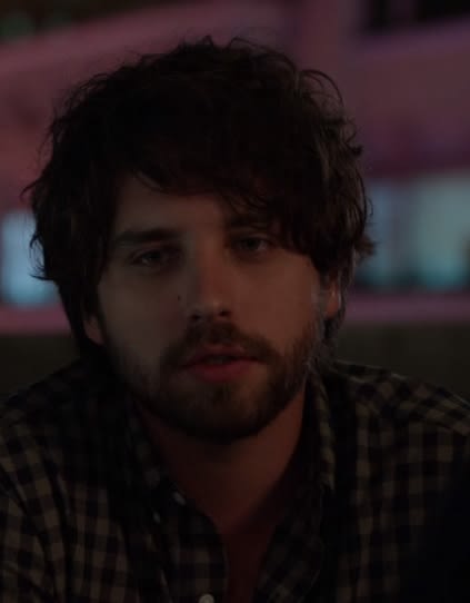 Good Trouble: Freeform Sets Premiere Date for Holiday-Themed Fosters ...