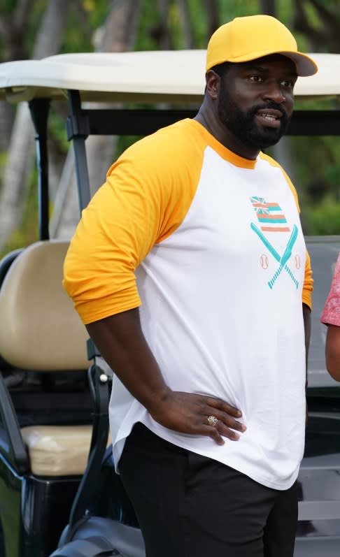 Magnum P.I. Season 1 Episode 17 Review: Black is the Widow - TV Fanatic