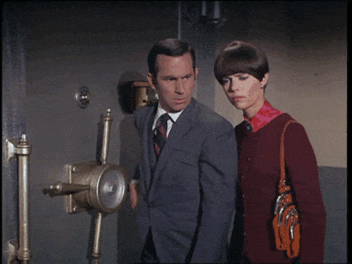 33 Greatest Ships in Sitcom History - TV Fanatic