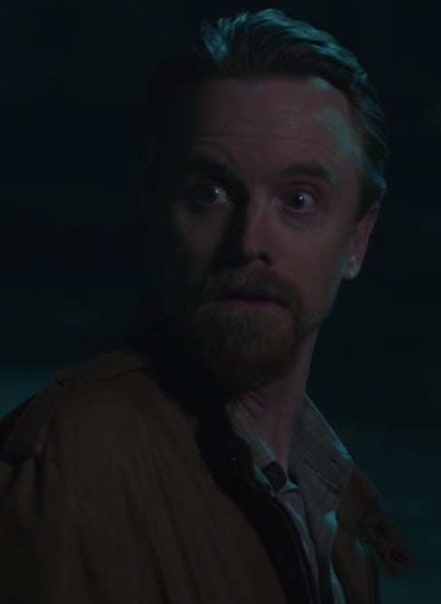 Good Girls Season 2 Episode 2 Review: Slow Down, Children At Play - TV ...