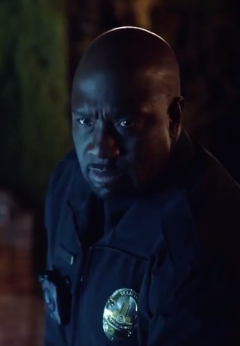 The Rookie Season 1 Episode 16 Review: Greenlight - TV Fanatic