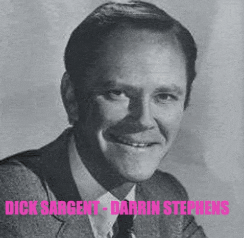 17 Times Actors Were Replaced Mid-Series - TV Fanatic