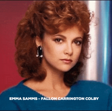 17 Times Actors Were Replaced Mid-Series - TV Fanatic