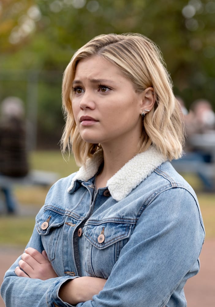 Cloak and Dagger Season 2 Episode 5 Review: Alignment Chart - TV Fanatic