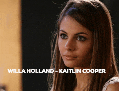 17 Times Actors Were Replaced Mid-Series - TV Fanatic