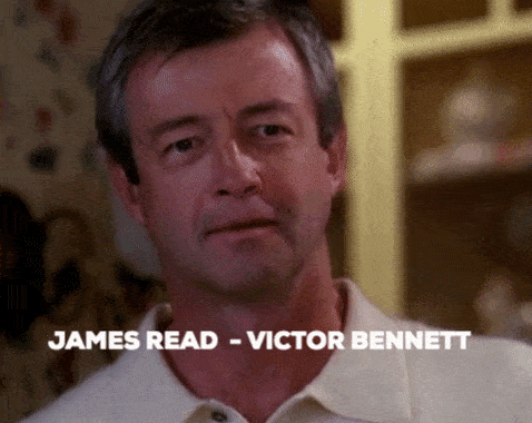 17 Times Actors Were Replaced Mid-Series - TV Fanatic