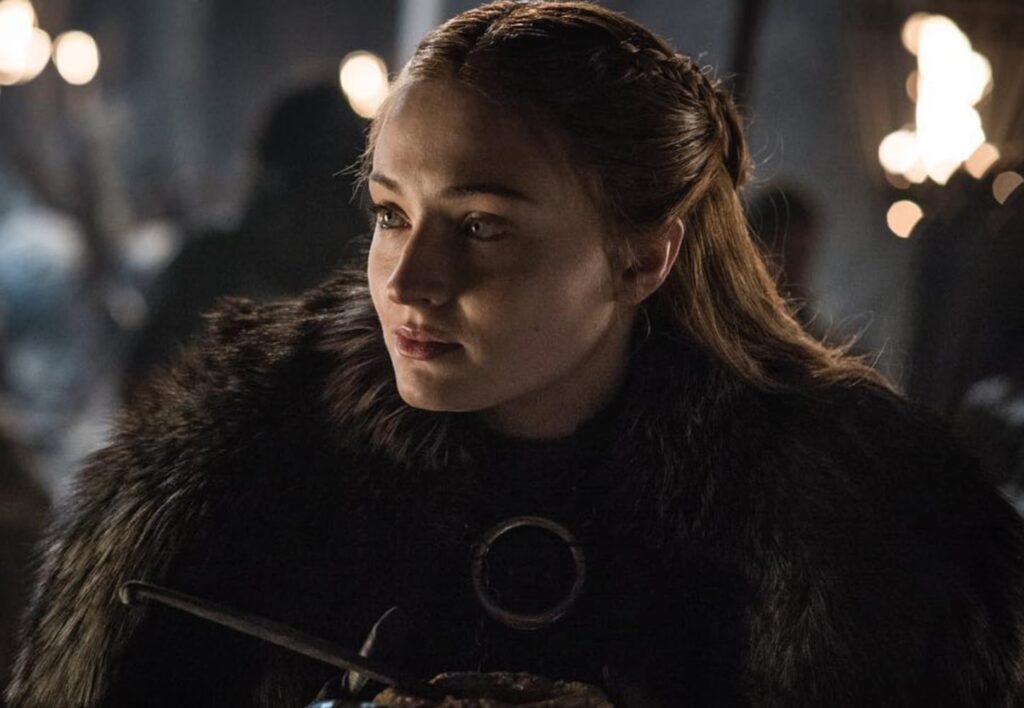 Game of Thrones Round Table: Was the Battle of Winterfell Worth the ...