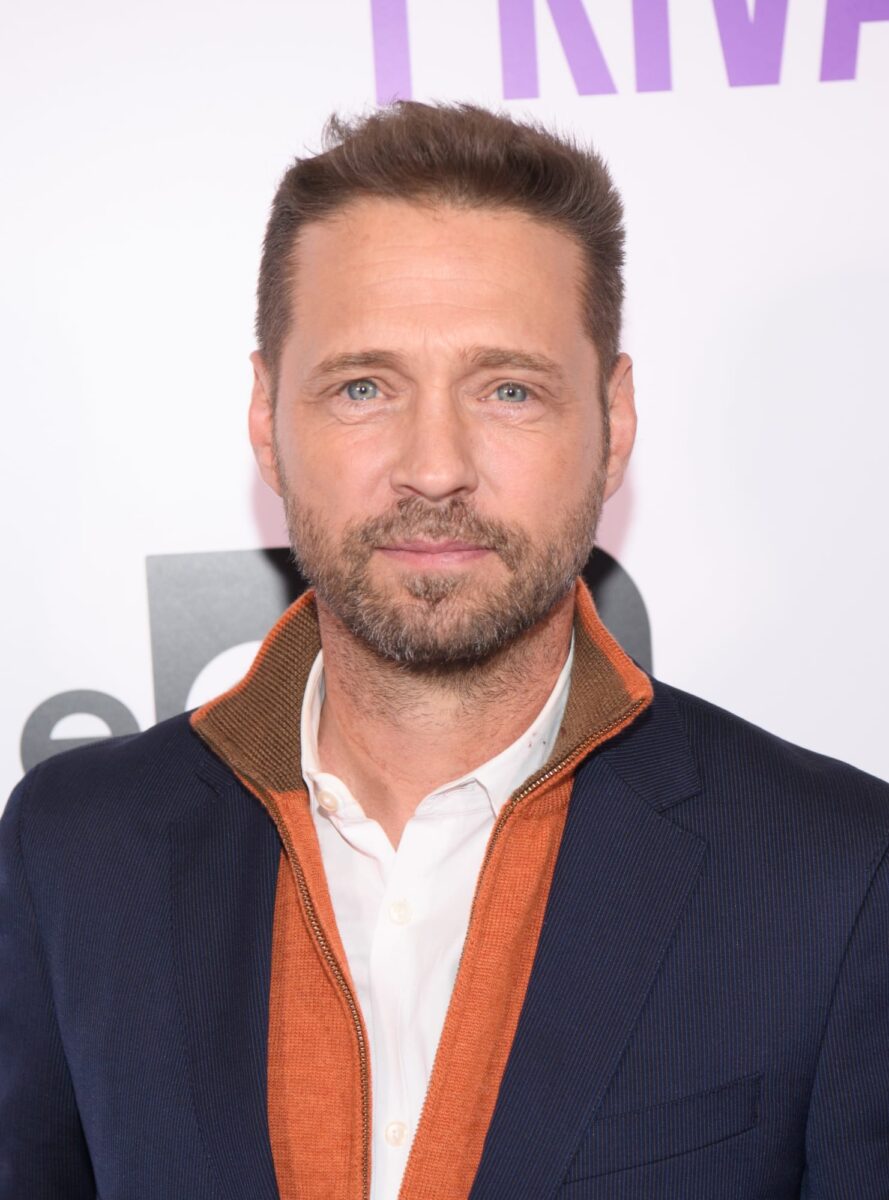 Tru Calling Cast: Where Are They Now? - TV Fanatic