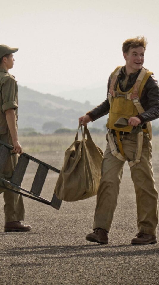 Major Crimes Cast: Where Are They Now? - TV Fanatic