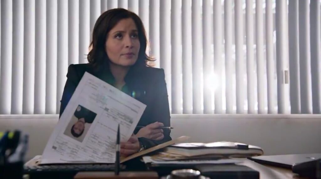 31 of TV's Most Beloved Captains - TV Fanatic