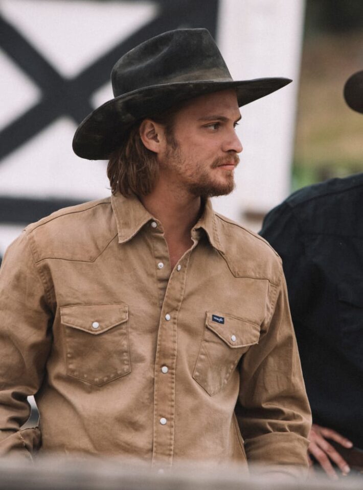 Brothers & Sisters Cast: Where Are They Now - TV Fanatic