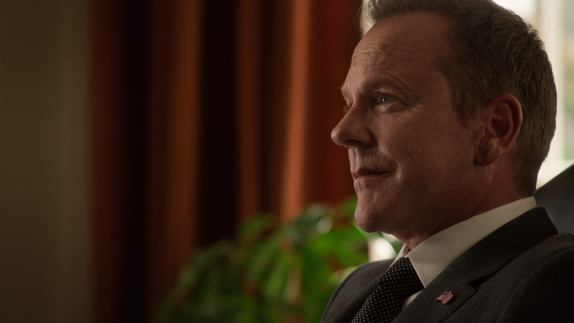 Designated Survivor Season 3 Episode 1 Recap Thesystemisbroken Tv