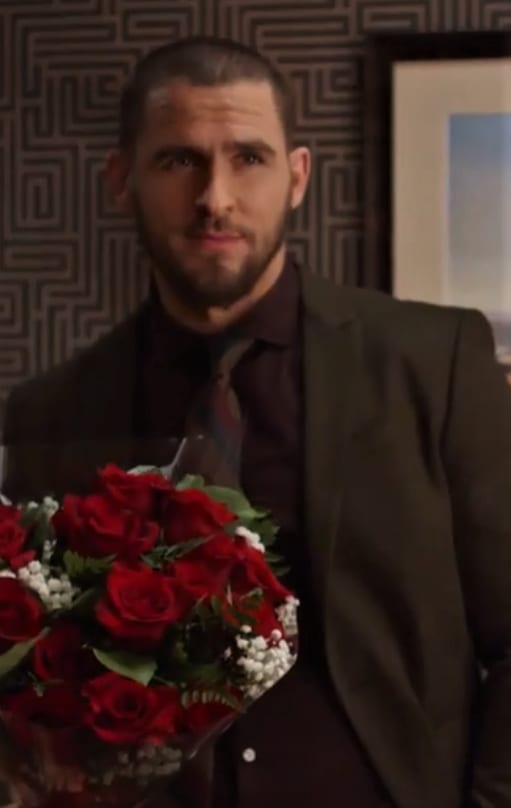 Claws Season 3 Episode 3 Review: Welcome to the Pleasuredome - TV Fanatic