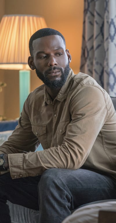 Queen Sugar Season 4 Episode 3 Review: Where My Body Stops or Begins ...