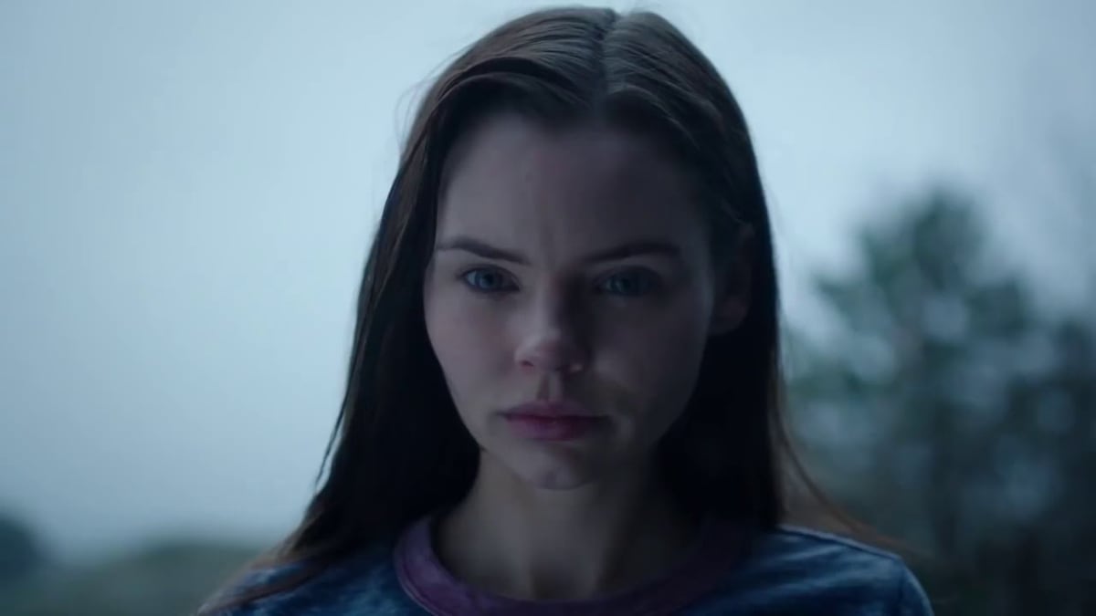 Siren Season 2 Episode 11 Recap: Mixed Signals - TV Fanatic