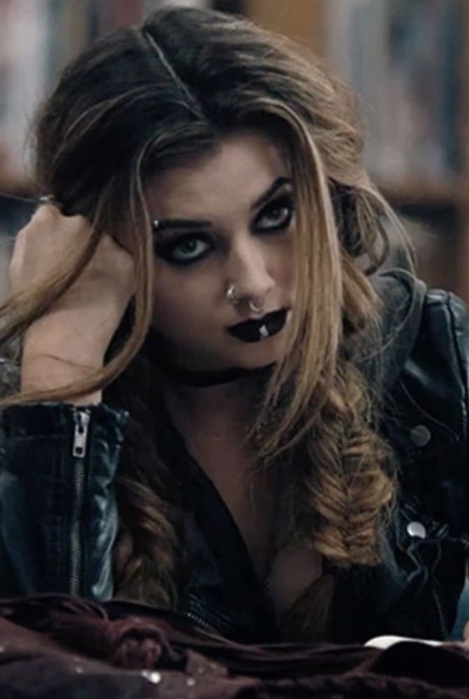 Scream: Resurrection Review - Night Three Delivers Stunning Revelations ...